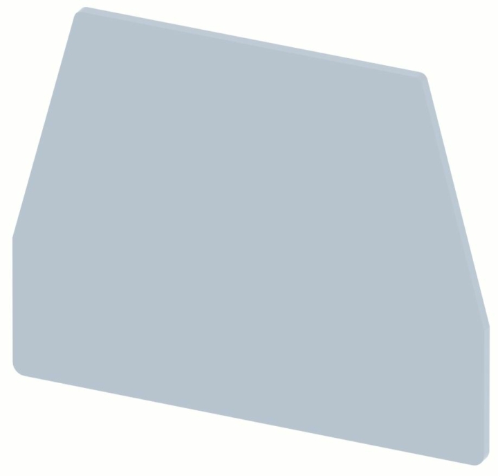 ACTOM Protection and Control Protection and Control