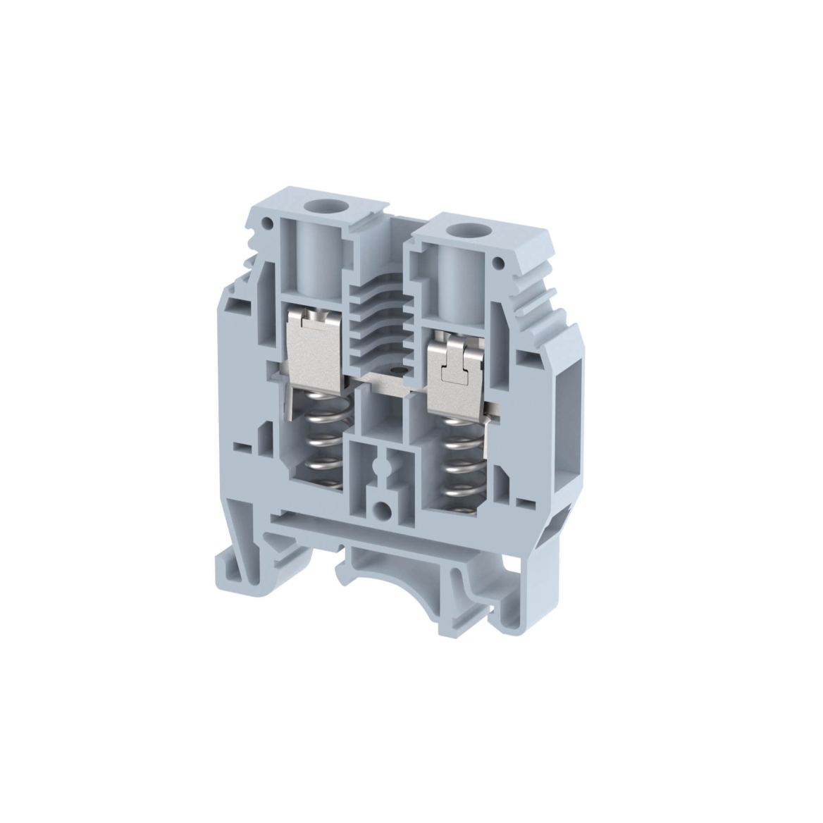 Components - ACTOM Protection and Control